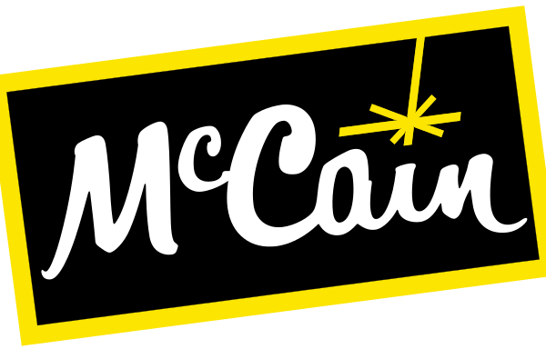 McCain_logo - https://visionsoft.com/