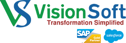 visionsoft-logo-partners - https://visionsoft.com/